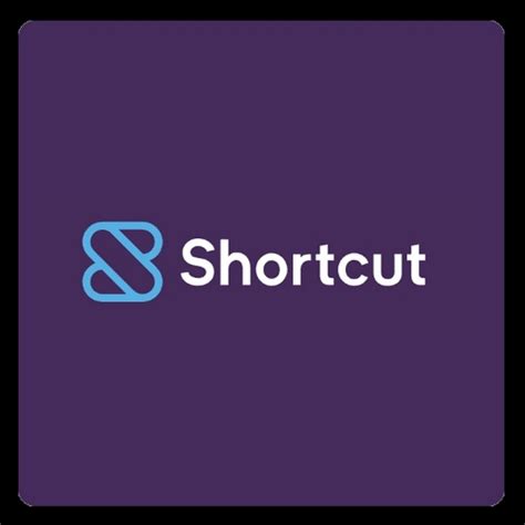 Shortcut Solution Youtube