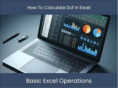 Excel Tutorial How To Calculate Dcf In Excel