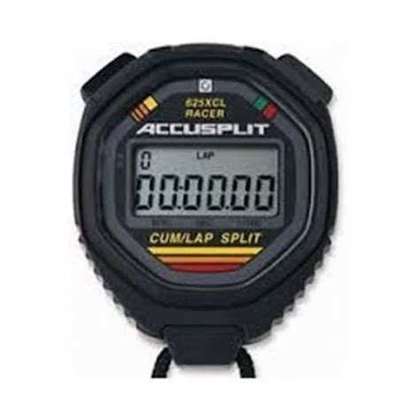 Programmable Digital Timer Numerical Timing Capacity Variable At