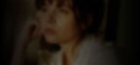 See Michèlle Guillot Nude Michèlle Guillot Naked Mr Skin