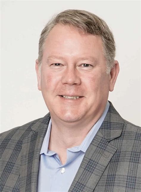 Ryan Wallick Mcinturf Realty Your Hometown Real Estate Experts