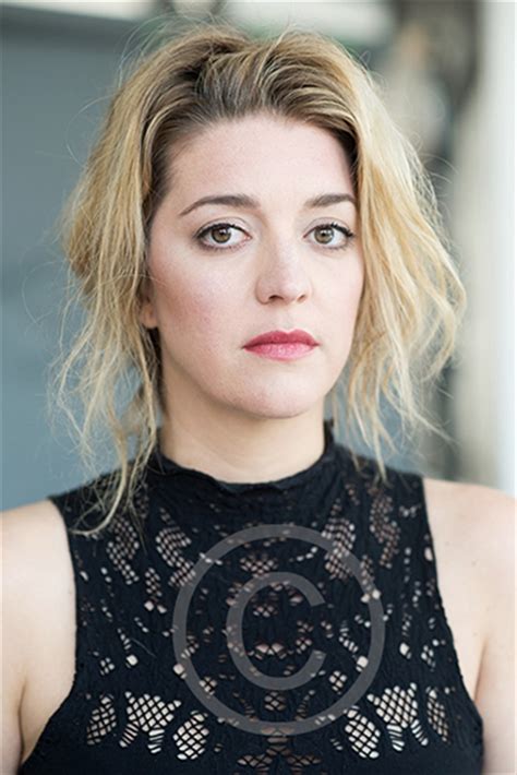 Marie Eve Perron Fiche Artiste Artiste Interpr Te Agencesartistiques Com La Plateforme