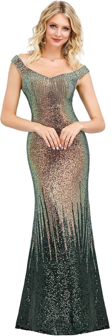 Sequin Dress Amazon India Dresses Images 2025