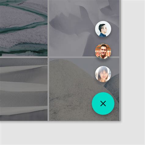 Enhancement 🚀🚀🚀 Floating Action Button🚀🚀🚀 · Issue 12997 · Xamarinxamarinforms · Github