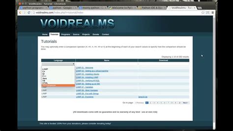 Practical Python Programming From Basic To Advance Python Programming Full Course Youtube