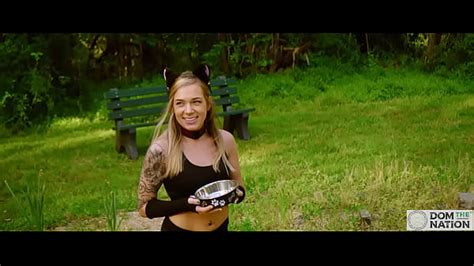 Anal Hook Bondage Compilation Porn Videos Letmejerk