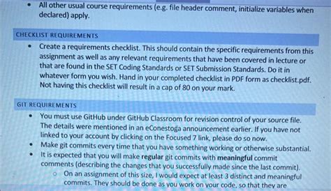 Solved Write A Program To Give You Practice At Creating Text