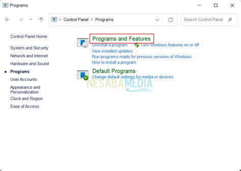 Panduan Cara Install Wsa Di Windows 11 Untuk Pemula Gambar