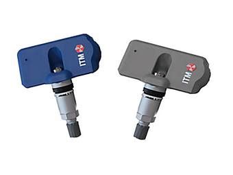 TPMS Sensors RealTruck