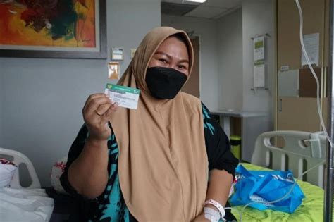 Bertahun Tahun Menunggak Bpjs Kesehatan Bagaimana Cara Aktif Kembali