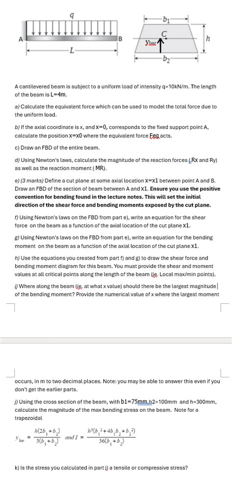 Solved Please Solve It ﻿step By ﻿step Thank You No Ai