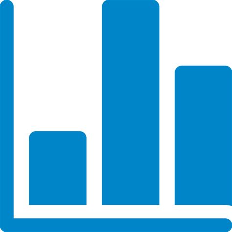 Data Driven Cae Einnel Technologies