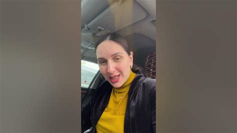 დატვირთული ორშაბათი დღე ჩვენთან ერთად სრული ვიდეო ნახეთ ჩემს Instagram Facebook ან Tiktok