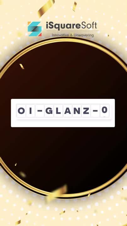 [video] reena gautam posted on linkedin