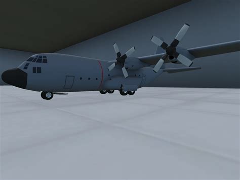 Turboprop Flight Simulator Aerofly Fs 2 Oxdqh