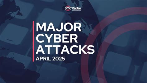 Top 20 Cybersecurity Newsletters Socradar® Cyber Intelligence Inc
