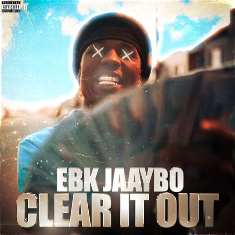 ebk jaaybo wallpapers wallpaper cave
