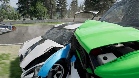 Bound A Screenshot Button To My Controller So That I Could Capture The