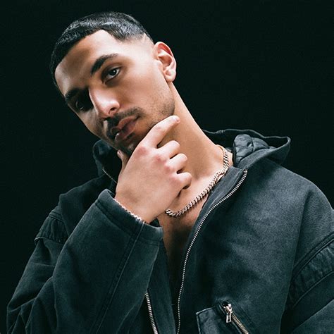 Faroon 13022024 Tower Musikclub Bremen • Ticket Kaufen Bei Karsten