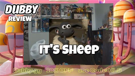Dubby Review Youtube