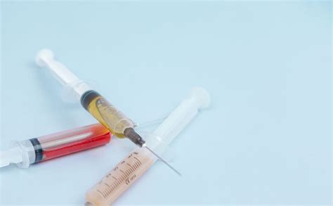 Dynamic Service Registration In Net 50 And Net Core Dependency Injection Container By Tanvir