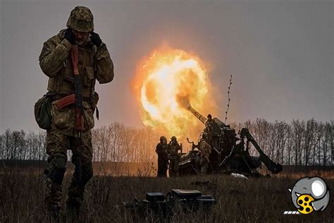 آهنگ شلوار پلنگی با صدای تام سخنگو فیلو