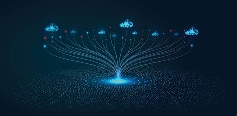 5 Top Solutions For Fast Scalable Web Content Replication Resilio Blog