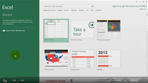 Microsoft Excel За какво се използва и как да го научим Блогът на Аула