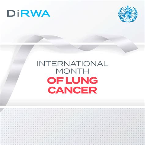 Dirwa On Linkedin With The Rise Of Smart Technologies We Want To Remind You That Tobacco…