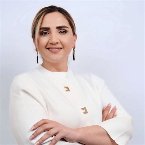 Malalai Halimi
