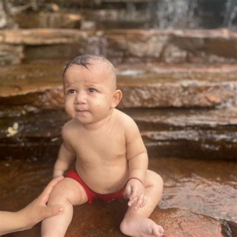 Luara Sxs • Instagram Photos And Videos