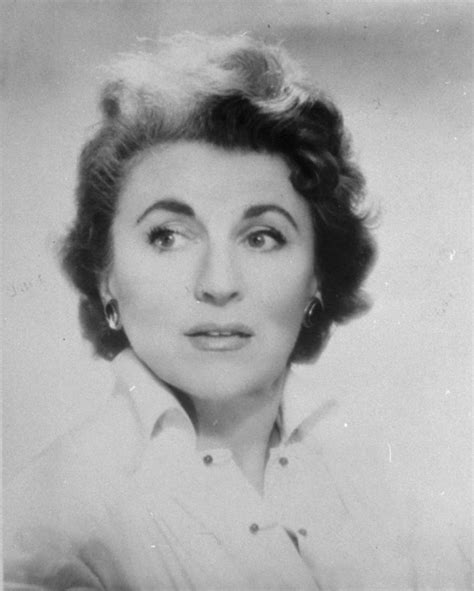 Михаил Бузукашвили Бел Кауфман Нелегко быть внучкой Шолом Алейхема