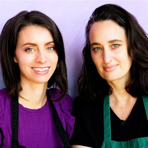 10 For 10 Special Offer — Moody Sisters Skincare