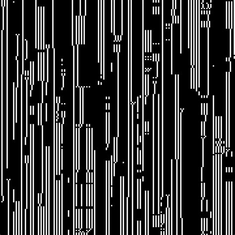 Digital Rain  On Imgur