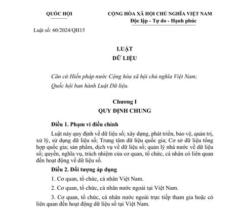 Dataprotectify Dpos Datalaw Implementationroadmap Dataprotection