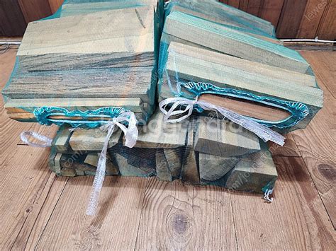 벽난로용 장작 땔감 판매 합니다 중고나라 카페에서 운영하는 공식 사이트