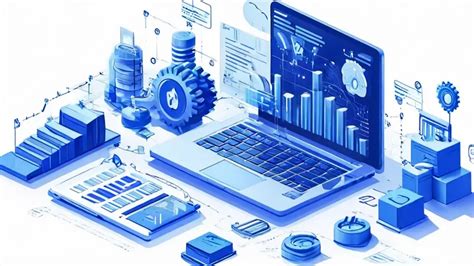 如何用java代码打满cpu Pingcode智库