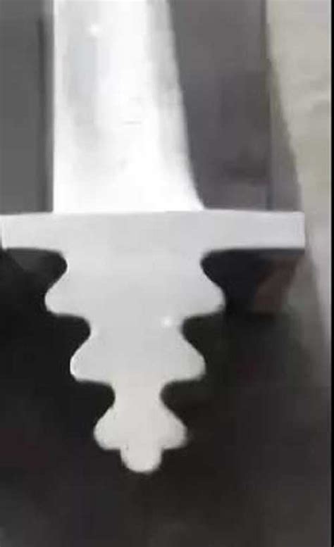 Laser Cladding Repair Expert Laser Cladding Alloy Powder Manufacturer