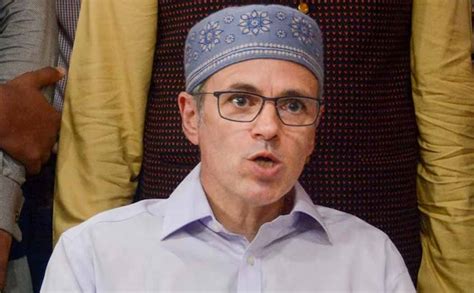 “பிரதமர் மோடியை விமர்சனம் செய்வதால் எந்த பயனும் இல்லை” இந்தியா கூட்டணி தலைவர் Nakkheeran