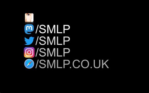 Step By Step Guide How To Install Home Assistant Supervised On Windows Smlp