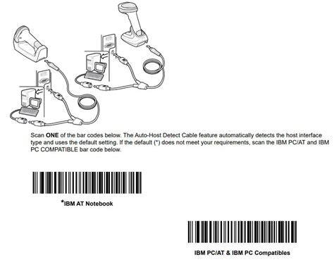 Zebra Ds8178 Series Cordless Handheld Scanner Kit User Guide