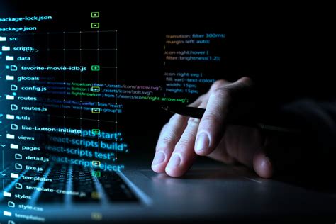 Database Consolidation Best Practices For Balancing Performance And Security