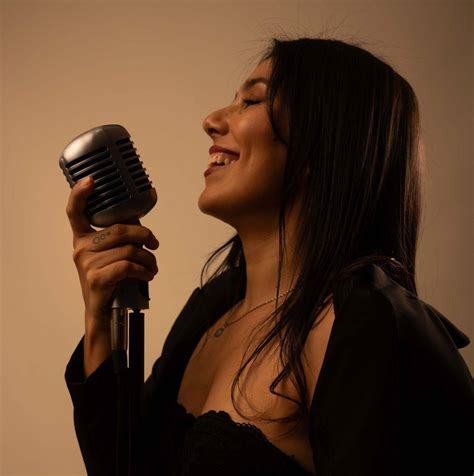 Paty Garcia Music Torreón
