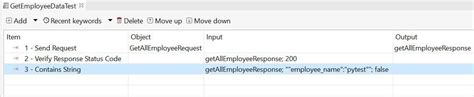 API Testing Using Katalon Studio