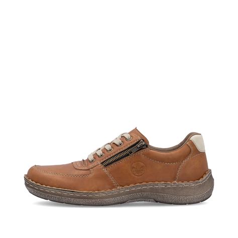 Mens Shoes Rieker