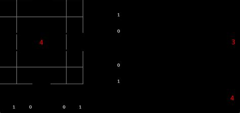 Example Of A Line Local Binary Pattern Operation Another Signal Download Scientific Diagram
