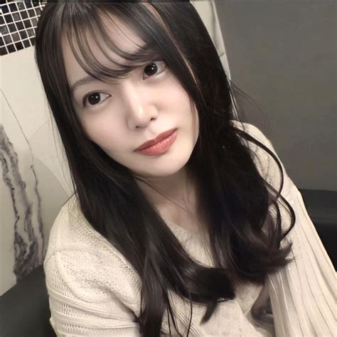 妊娠のリスクに怯える司法書士志望の高学歴jd ダメだとわかっていながら濃厚精 を受け止めるまでの全てを記録しました。2回戦含む編集前データ配布