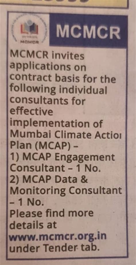 Shruti Narayan On Linkedin Heartening To See The Climate Action Plan