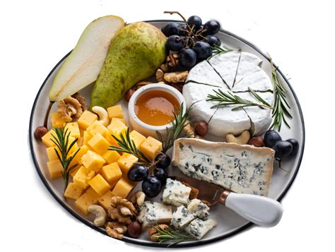 Дегустация на сыроварне «Курцево»