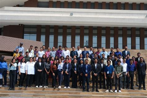 Suraj Maharana On Linkedin Xicai Ximb Ximuniversity